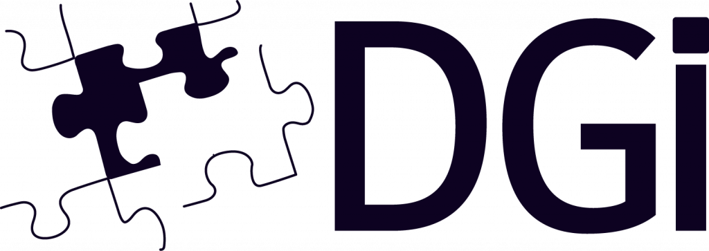 dgi_logo_short_tinted - AccessibilityOz